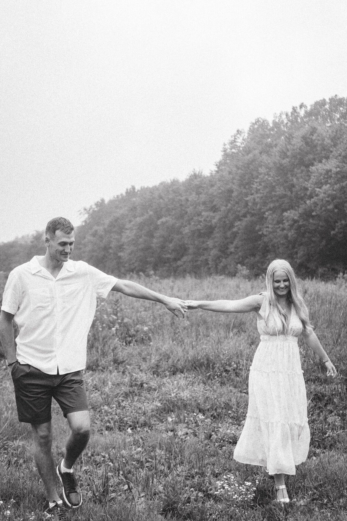 | Emma Waters Photography | Investment