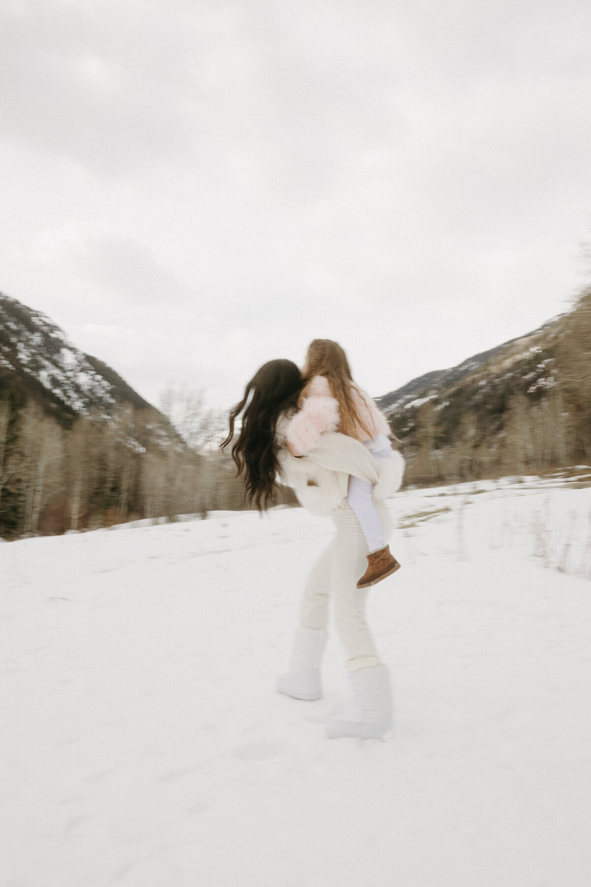 Home [courtneymaxwell.com]