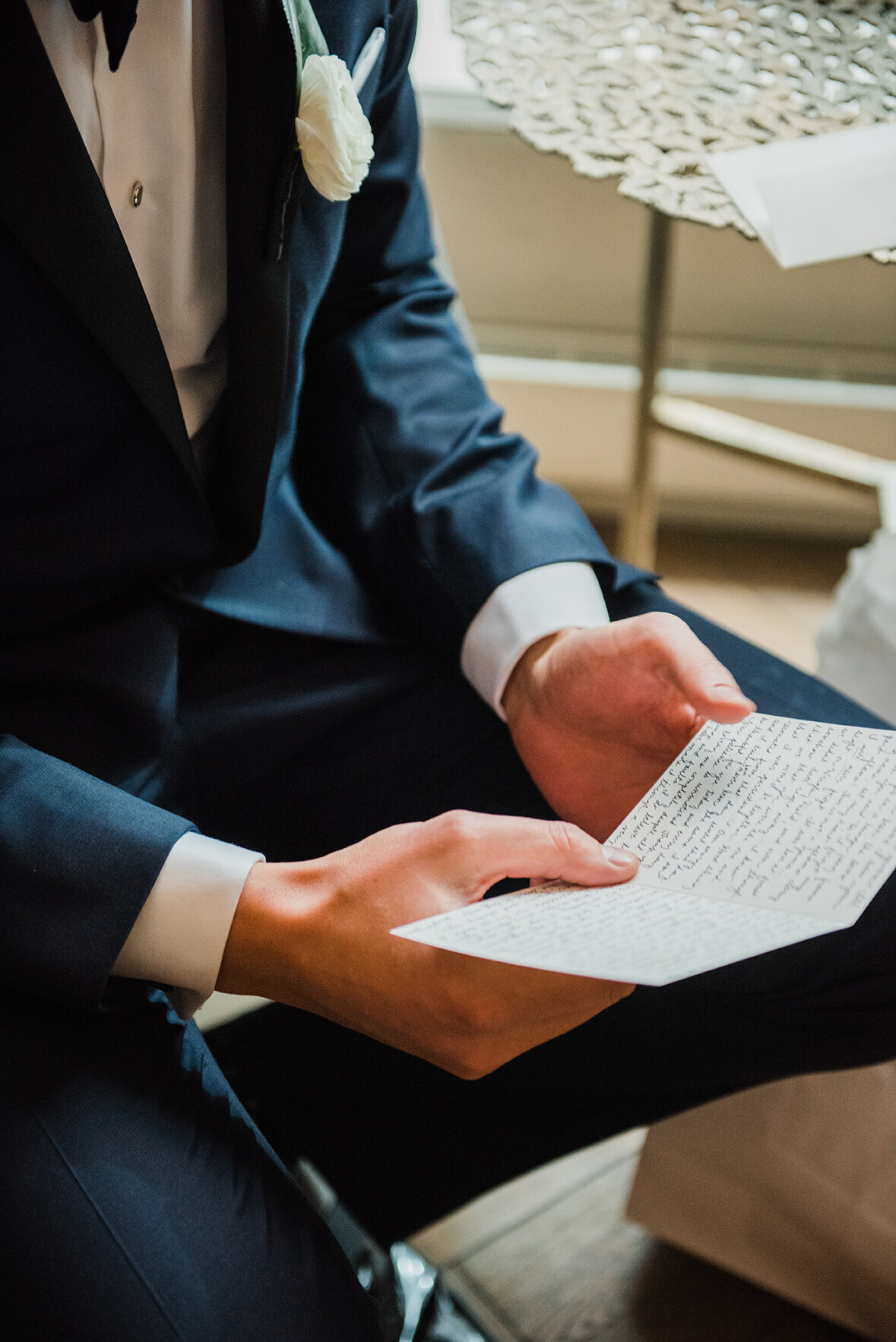 Chicago Wedding Photography Portfolio: Artistrie Co.