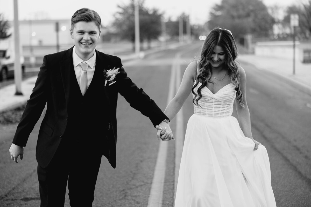 Macabe Sitler Productions | Photographer and Filmmaker