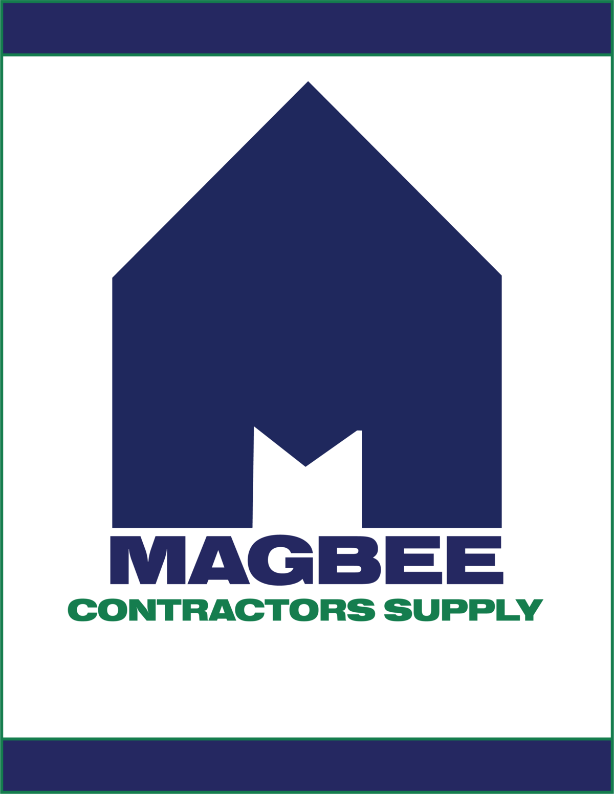 Atlanta & North Georgia's Premier Building Materials Dealer