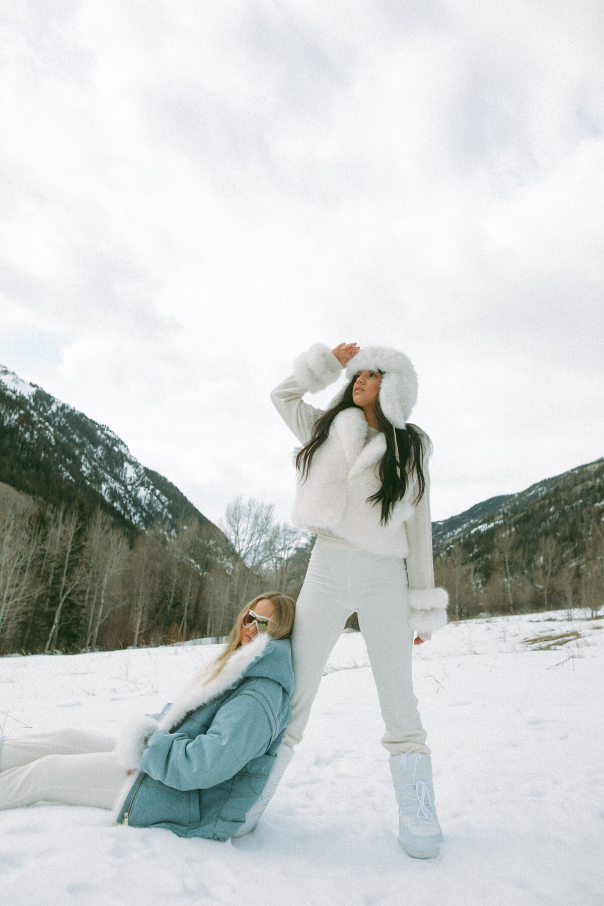 Home [courtneymaxwell.com]