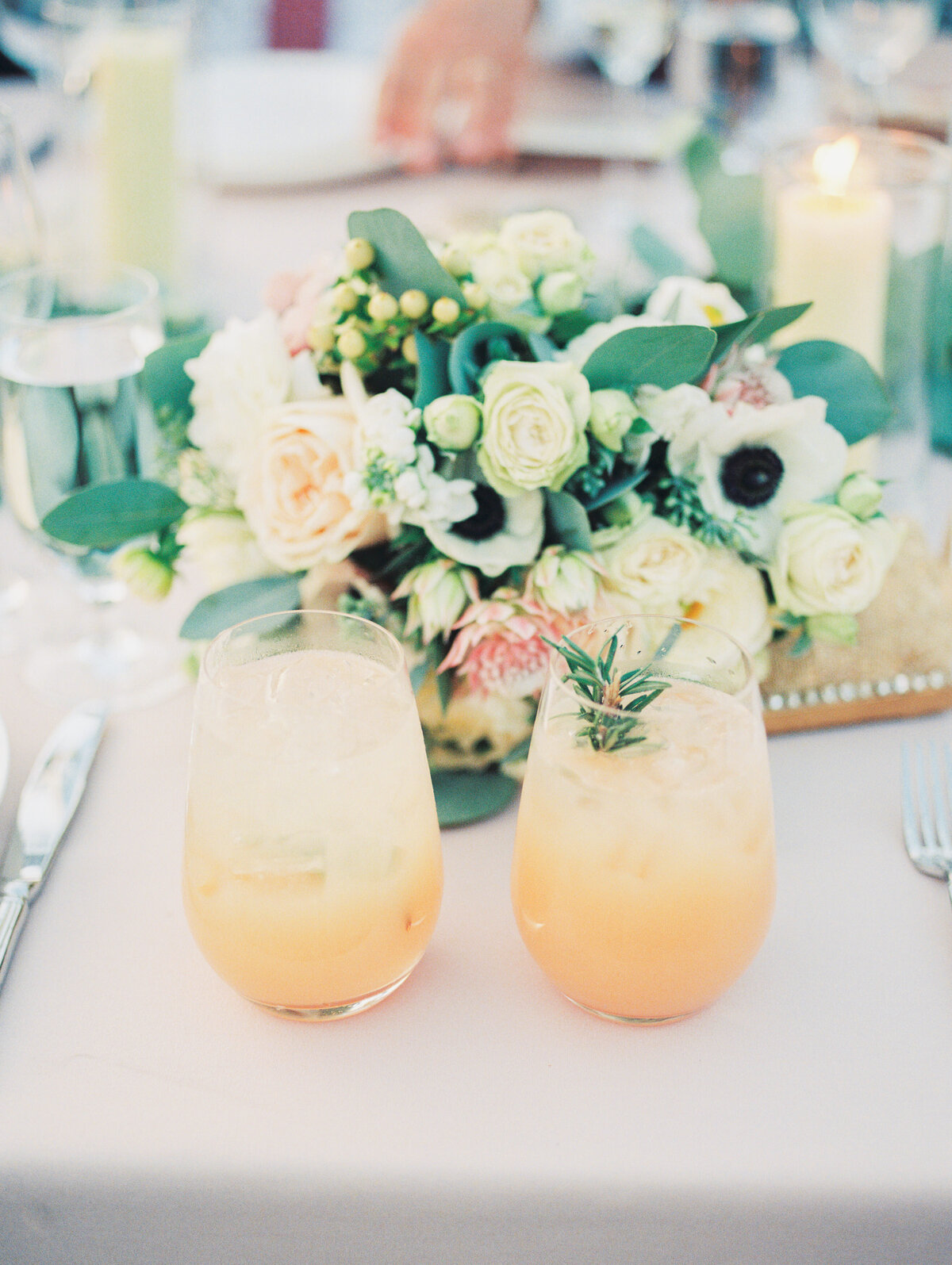 Grace Kathryn Photography | Weddings