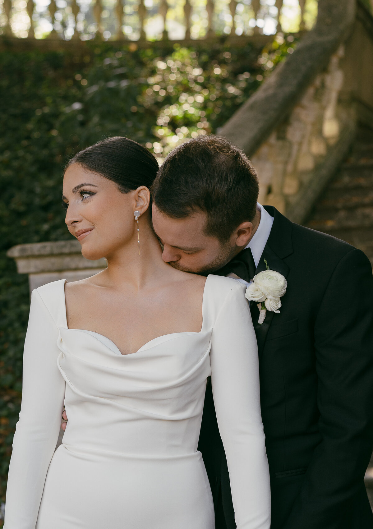 Georgia Wedding Photographer | Alexandria Grace