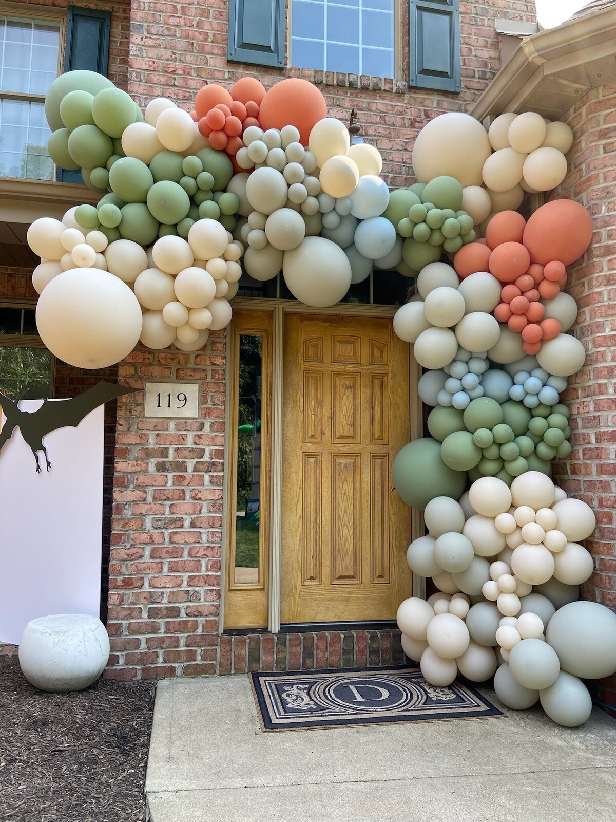 My Pop Up Party | The Party Planning Gallery & Inspiration