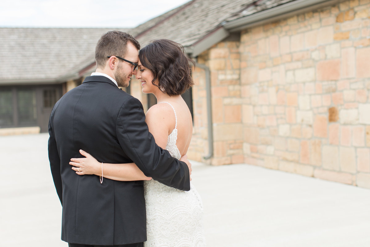 Jessica Brees Photography and VideographyPortfolio