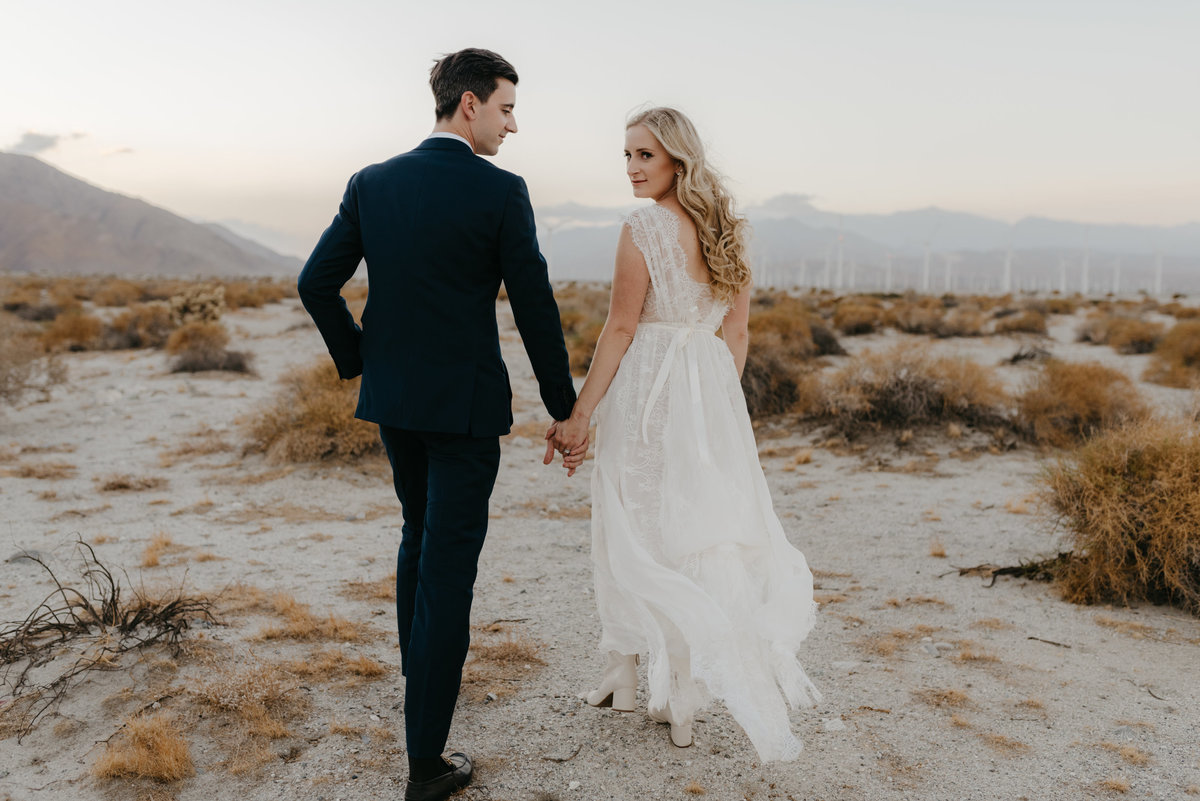 Kate Ames Photography | Portland Wedding Photographer