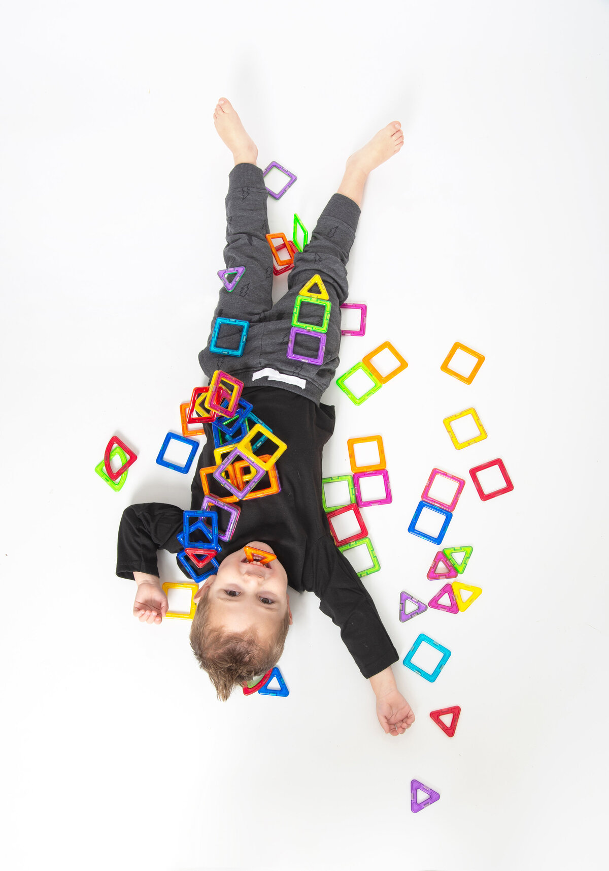 Home [corypowellphotography.com]