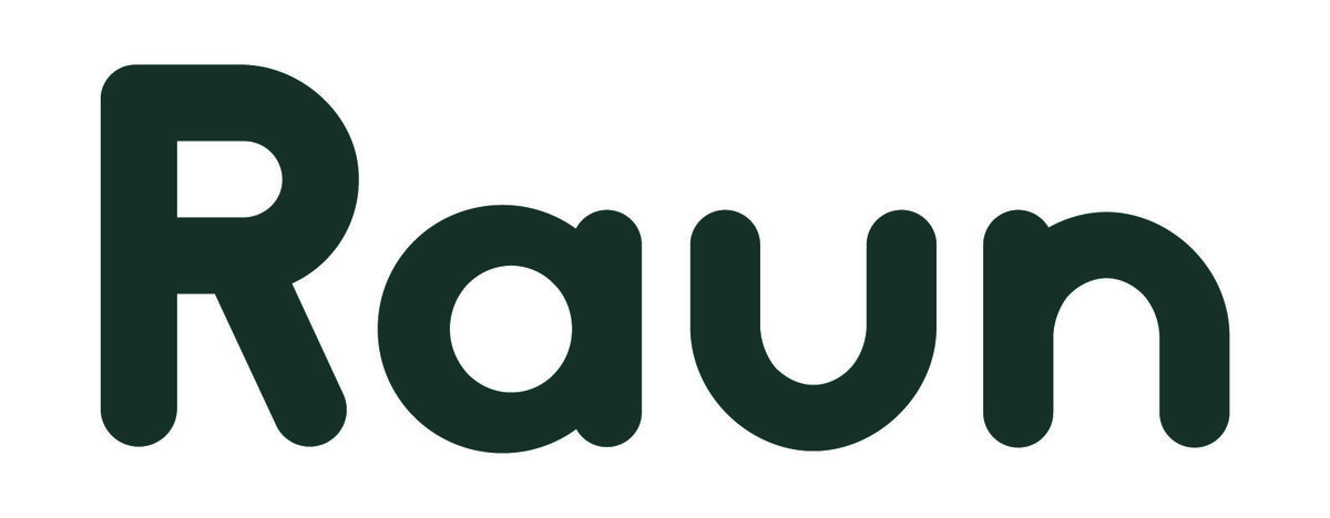 Welcome to Raun