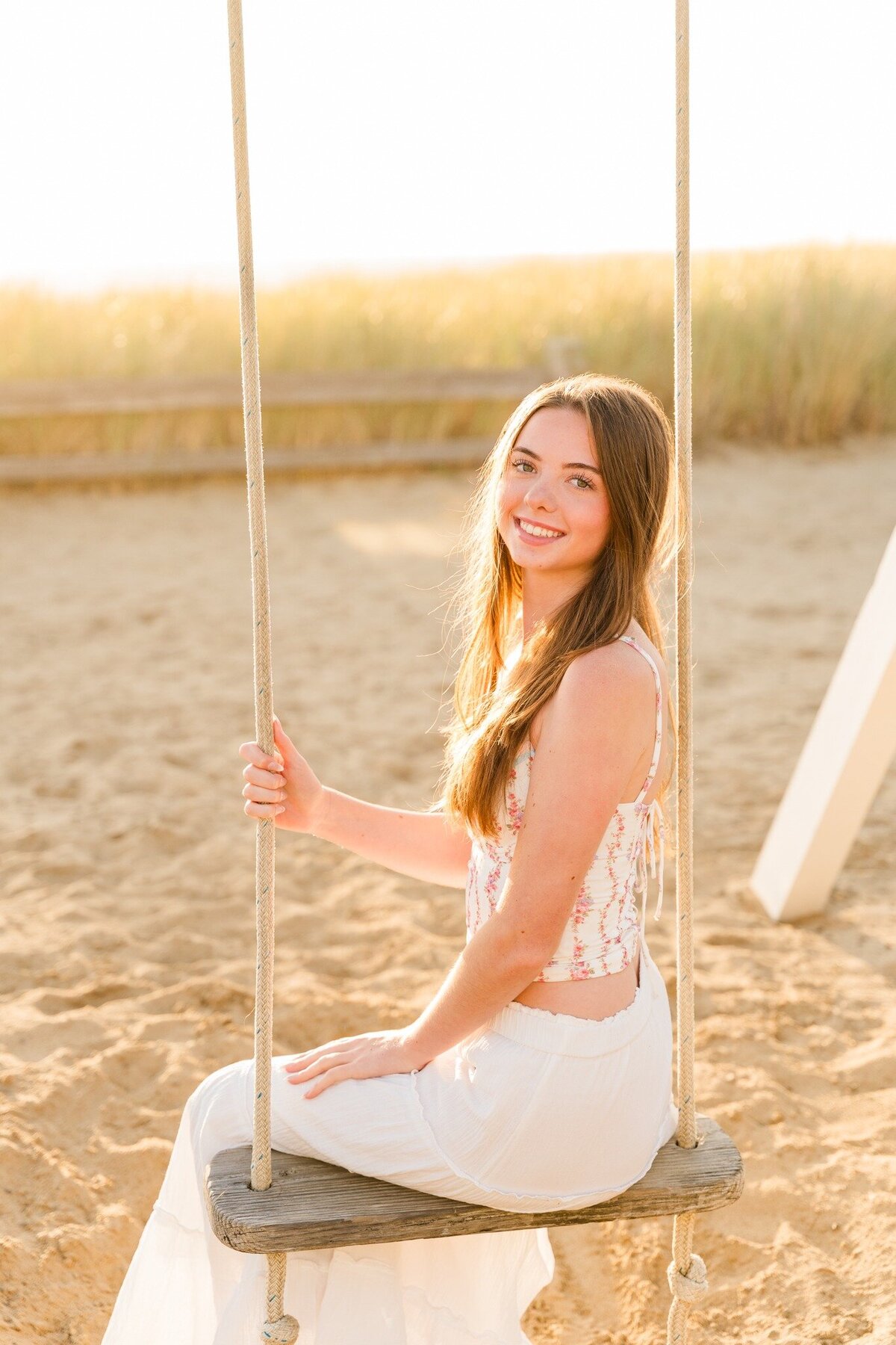 Sarah Kaitlen Photography | Seniors