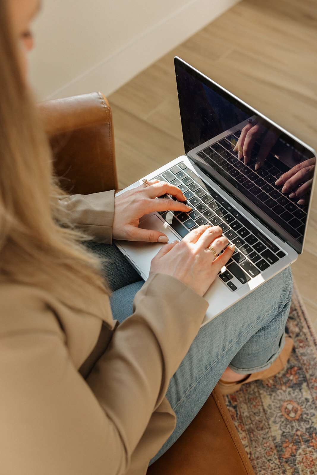 CoreOps Collective | Strategy to Scale