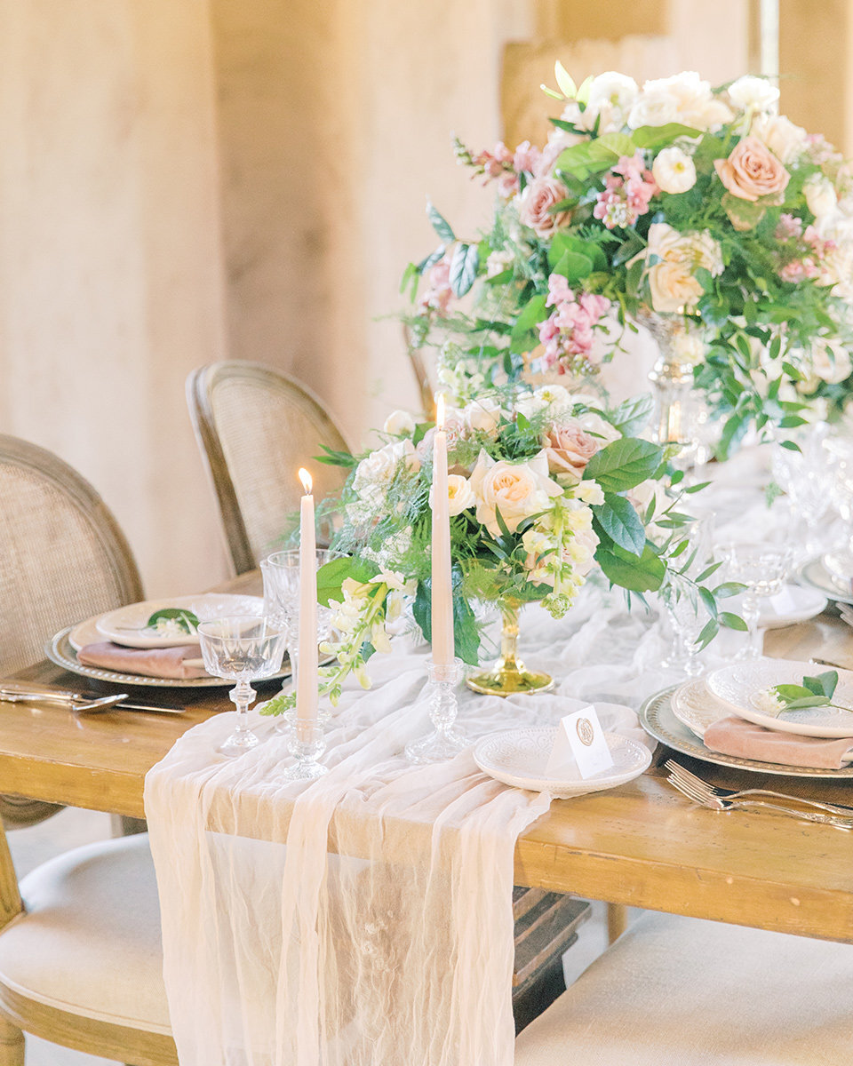 David Lemp Photography|Phoenix and Sedona Destination Wedding and ...