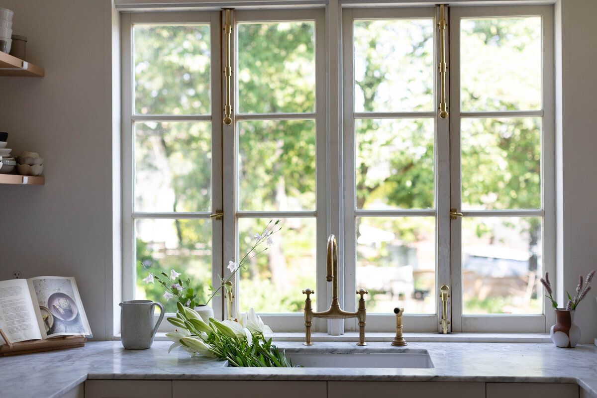 FAQs | Frequently Asked Questions | Taleah Smith Design