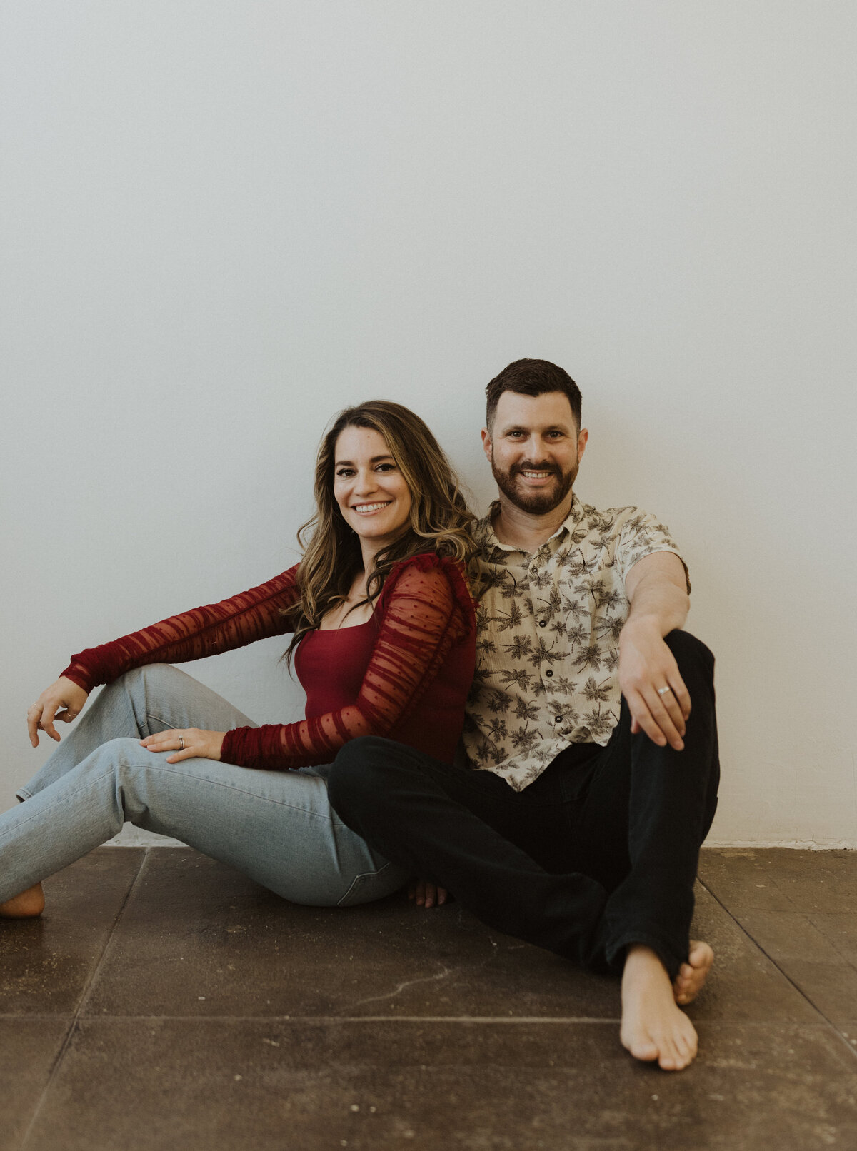 Home Vanessa And Xander Marin Sex And Relationship Tools