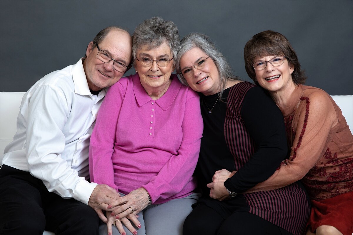 Home | Wenatchee portrait photographer