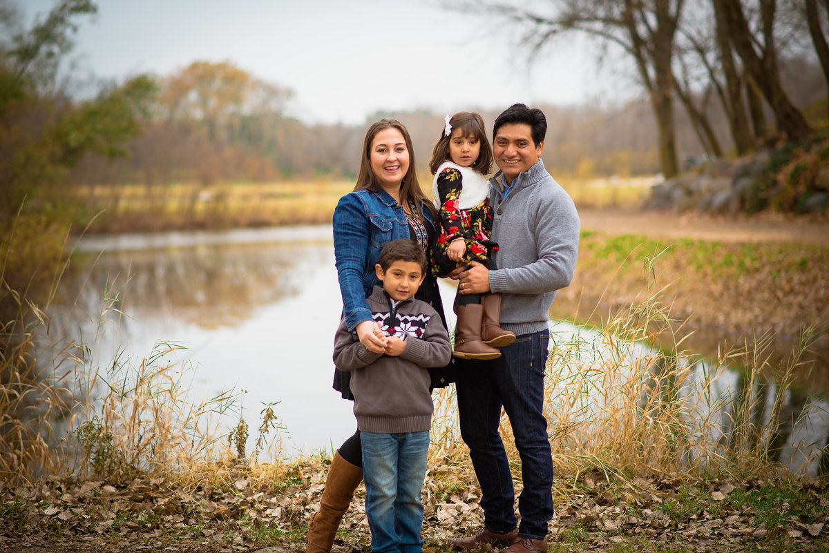 Allison Mosley Photography