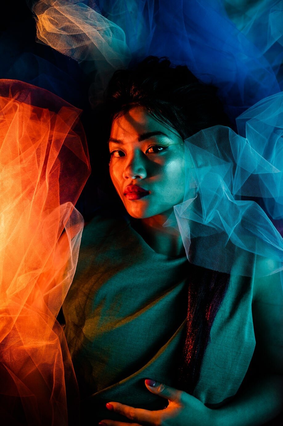 Creative Birmingham Photographer, Bang Images