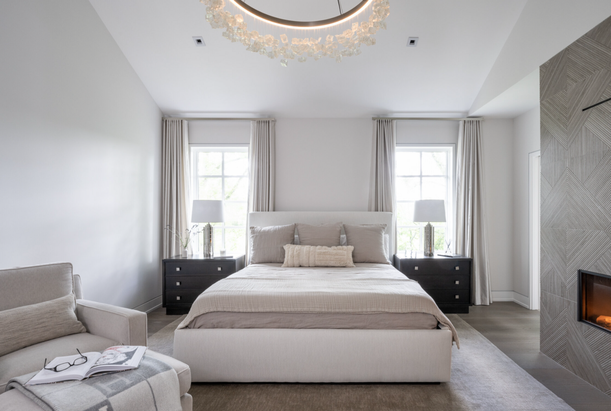 Our Process: RDA Building Contractors