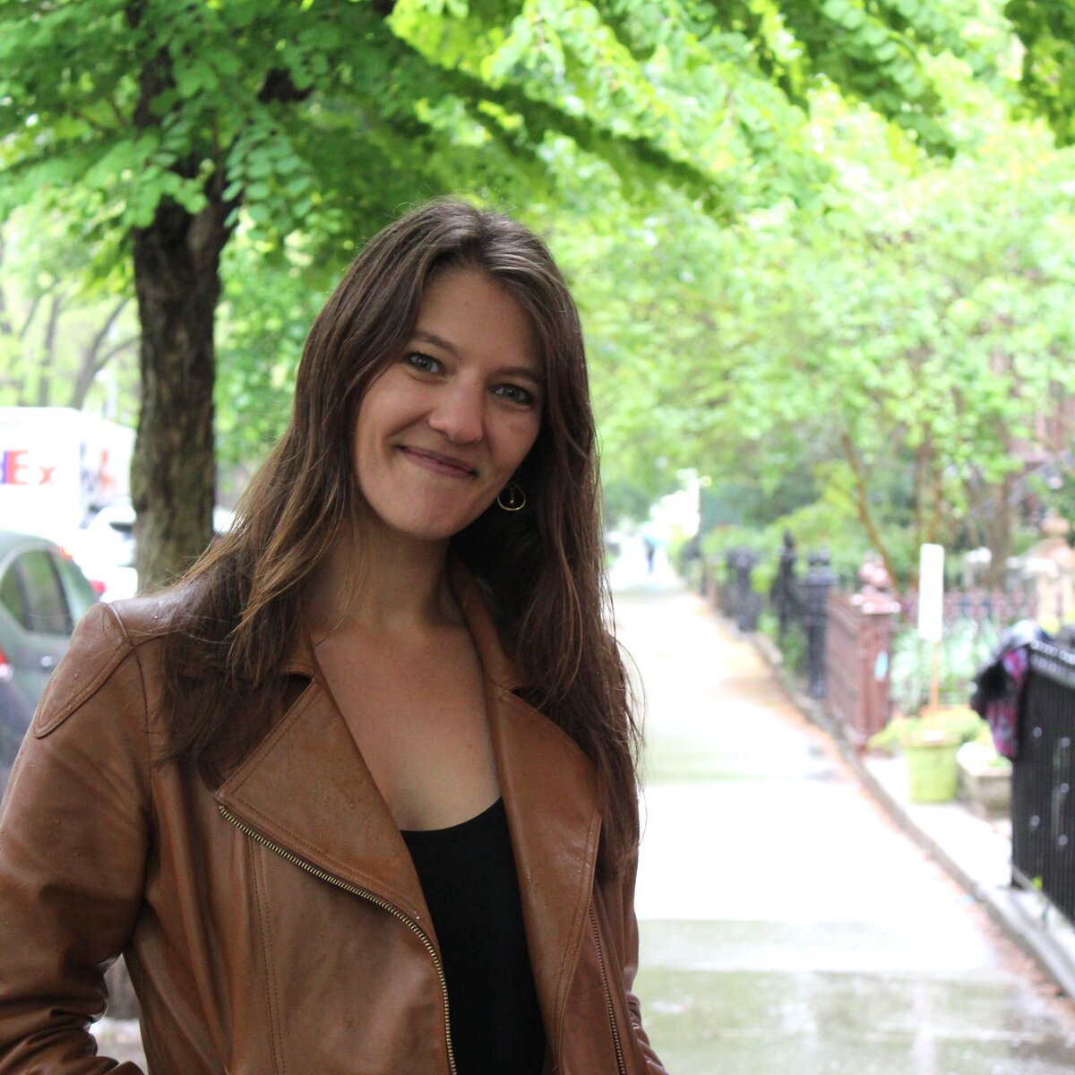 Writer Author Alice Martin Homepage Promoting Westward Women