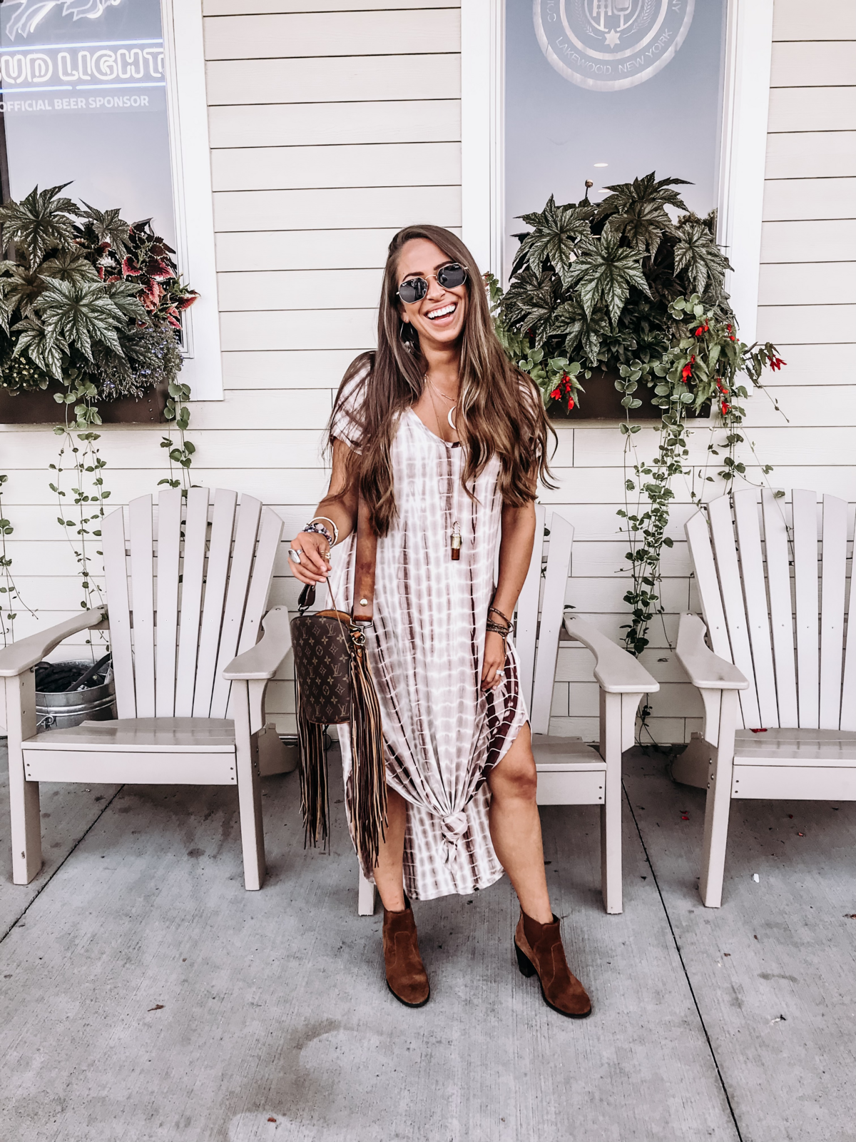 Chelsea Dixon-Schwabl - favorite home and fashion finds