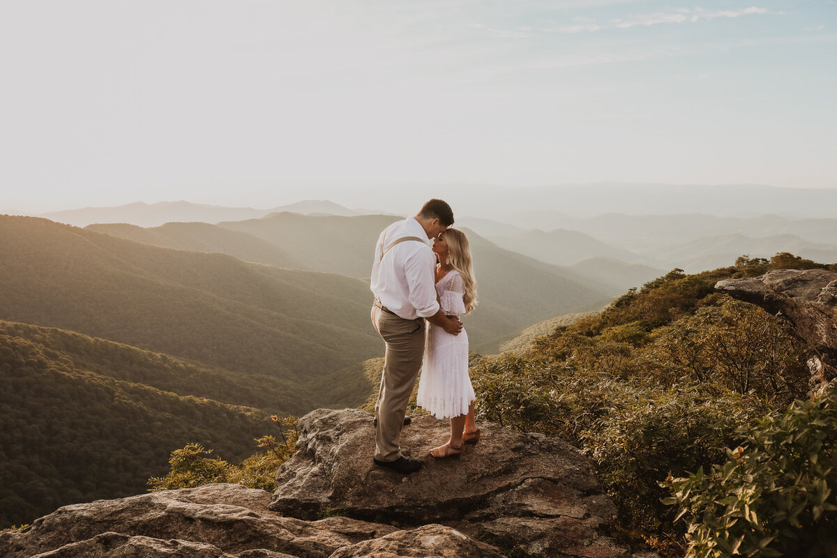 Wedding Gallery - Forever Us Studios