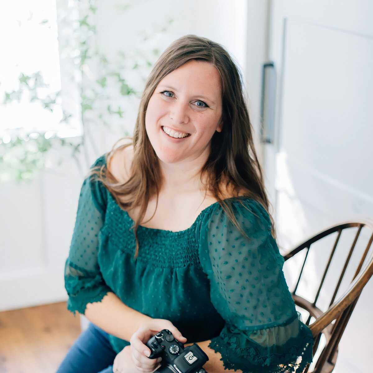 PLUS ONE Photography