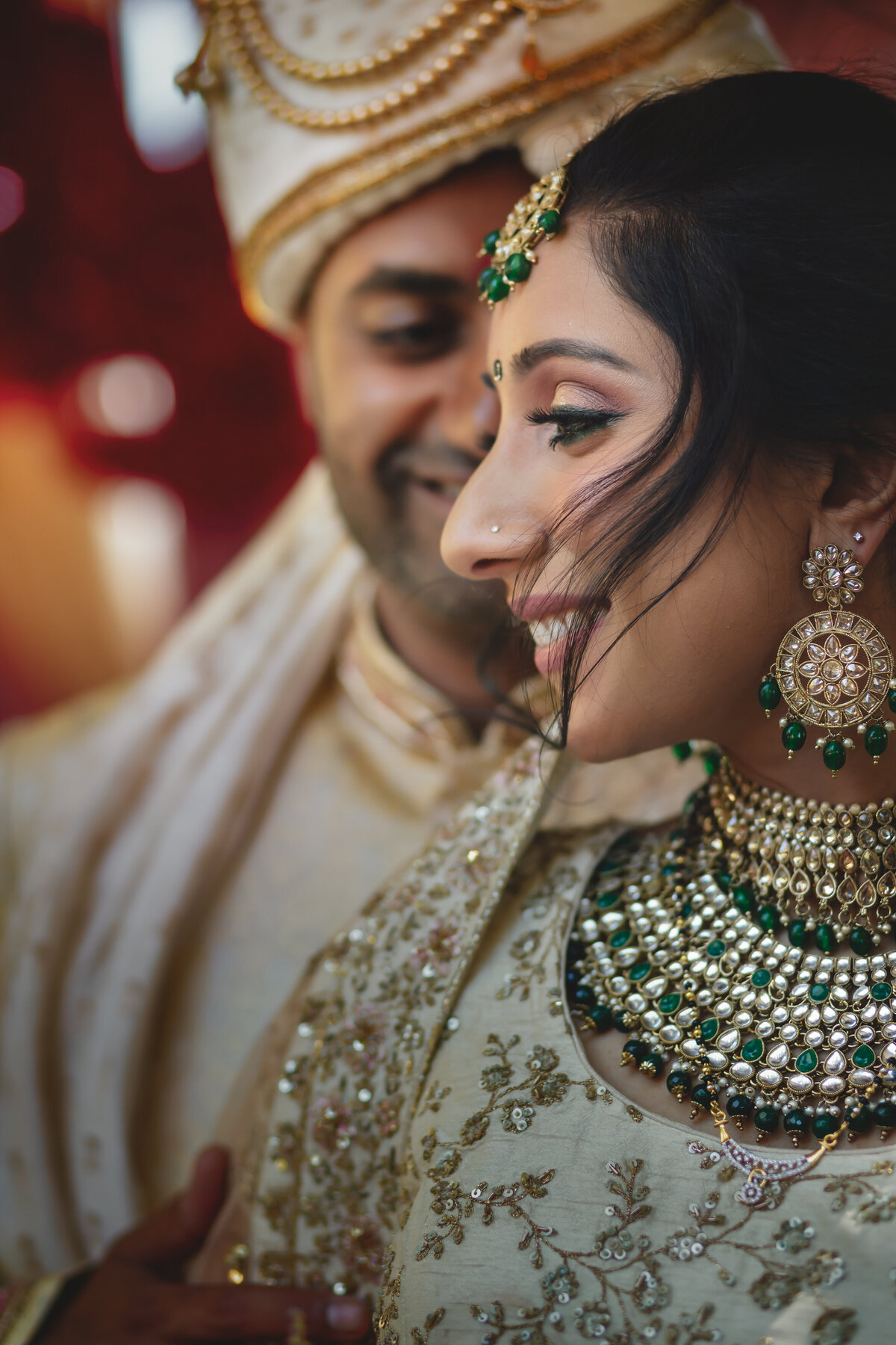 Indian Wedding Photography Packages | MP Singh Photography