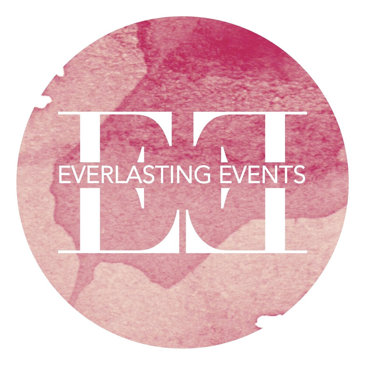 WELCOME [www.everlastingeventsllc.com]