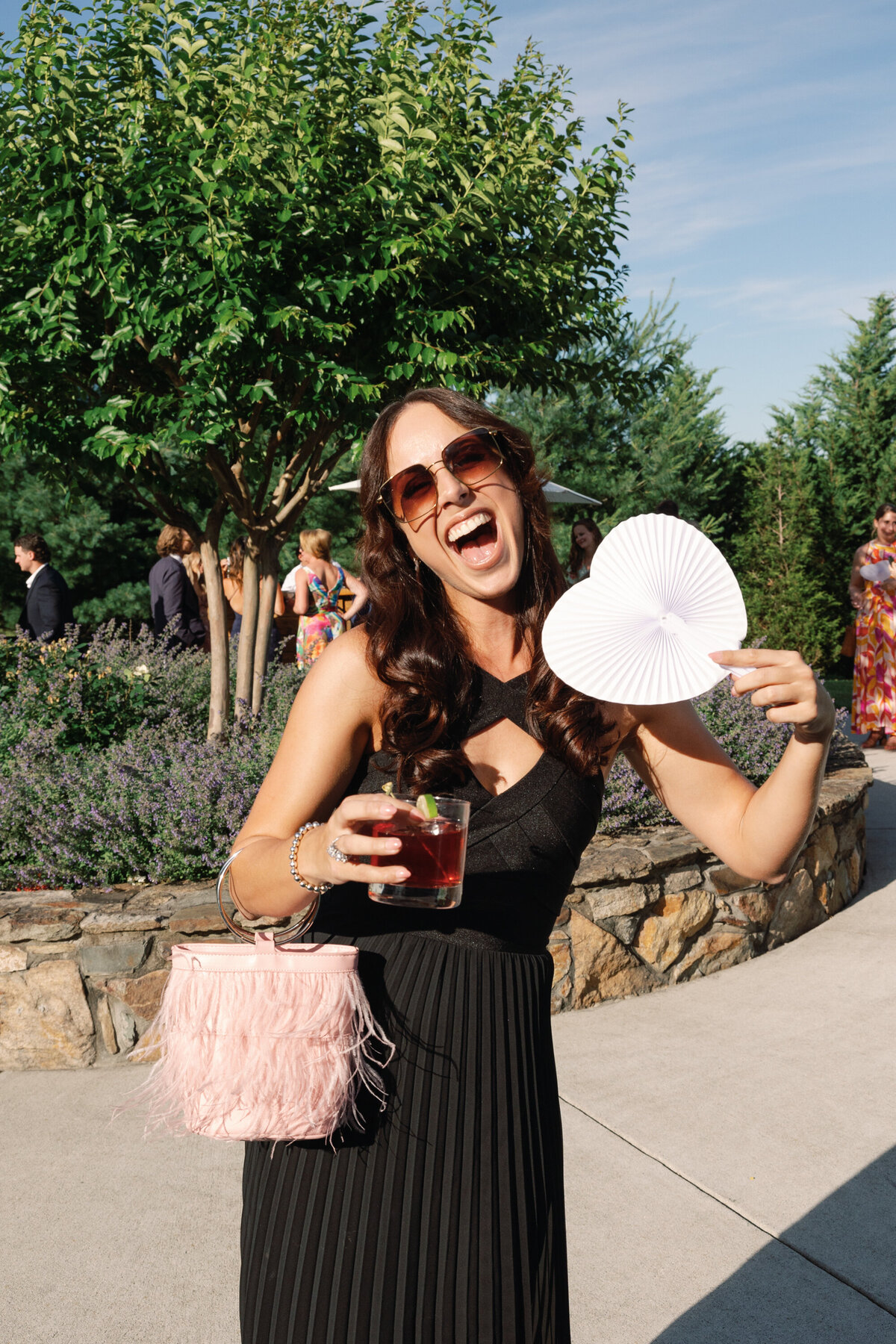 DC Wedding Photographer | Alex McCormick Photography