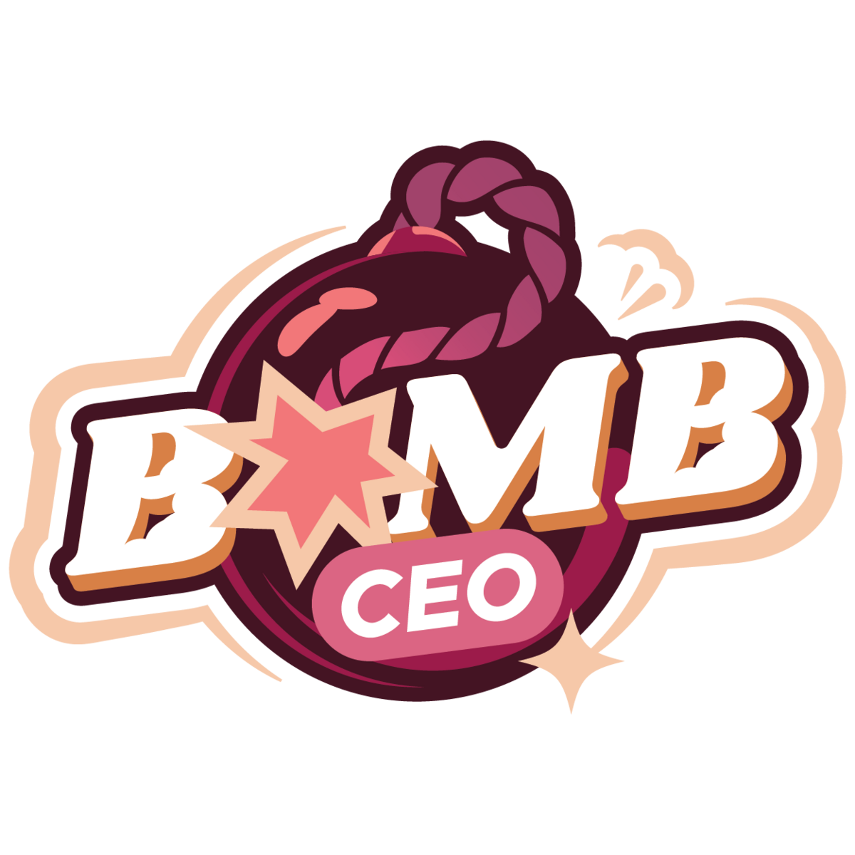 Become A Bomb CEO