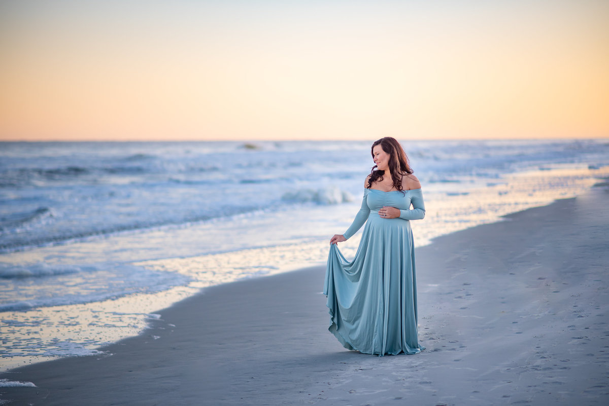 Allison Mosley Photography