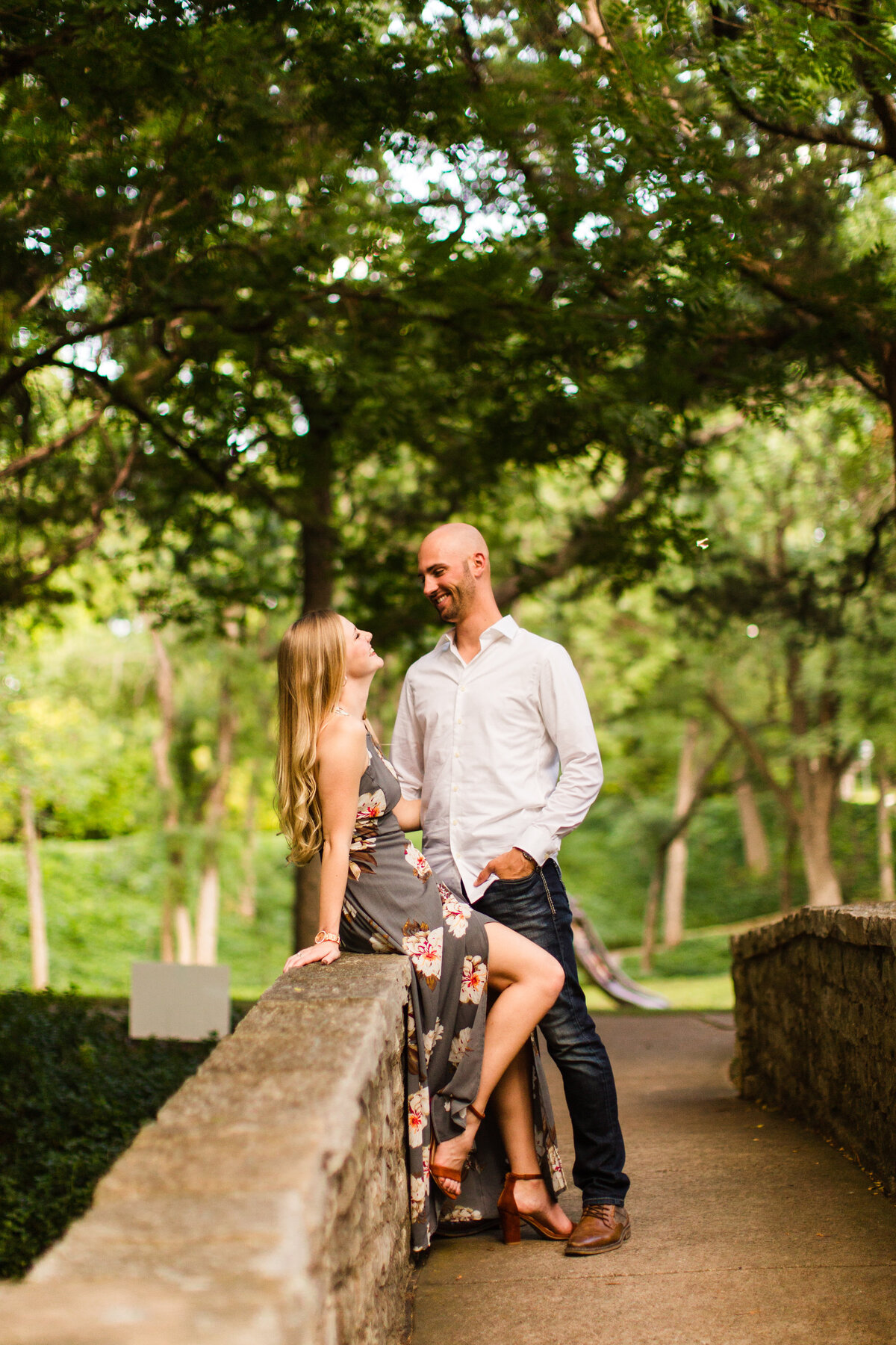 Portfolio | Madeline C Photography