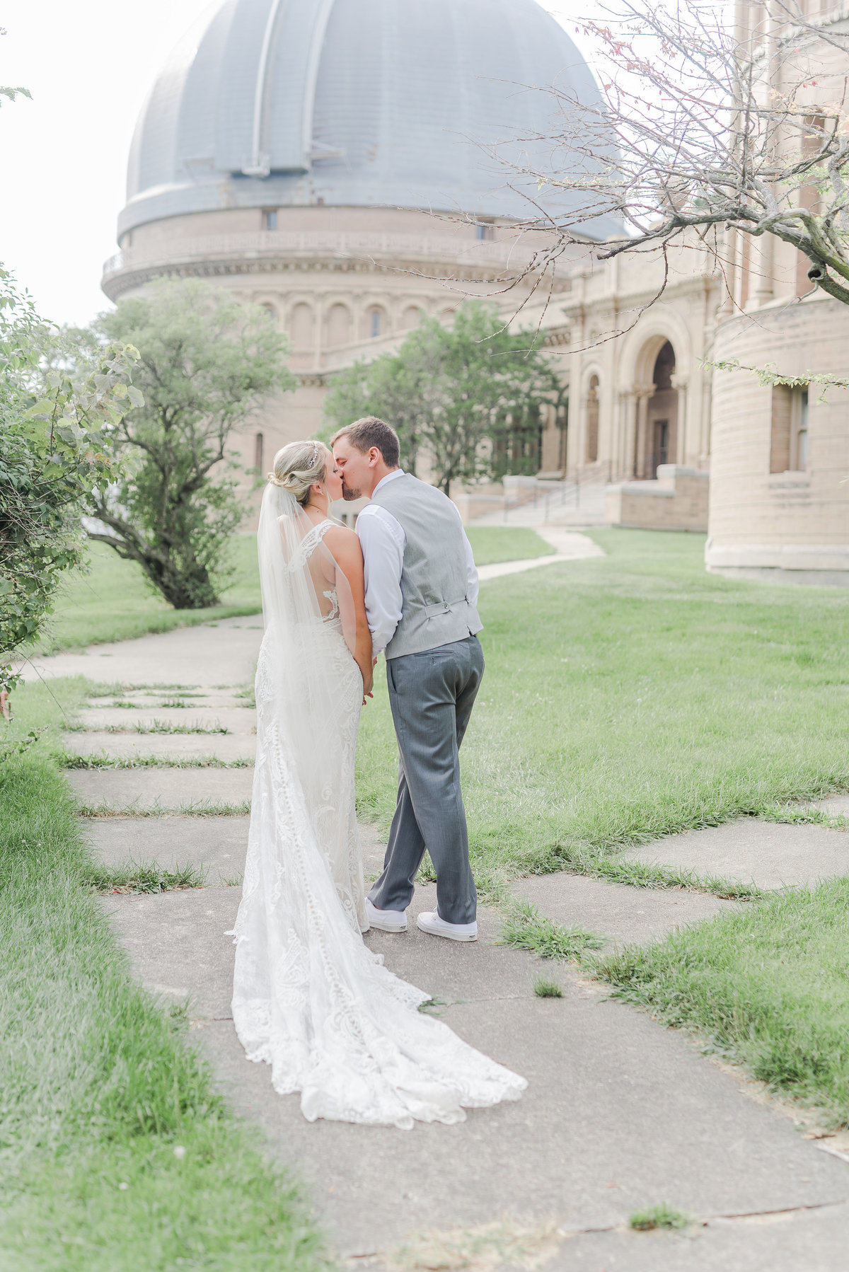 Home [jmphotographywi.com]