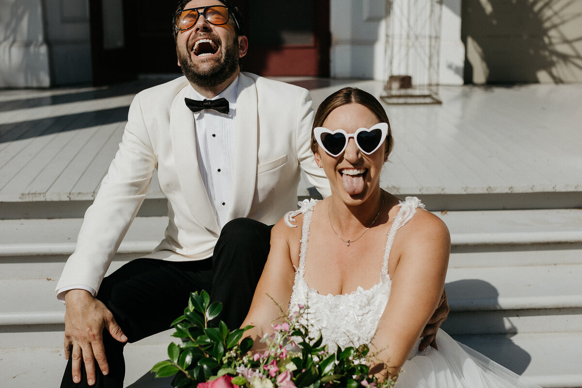 Olivia Yuen Photo | New Orleans Wedding Photographer