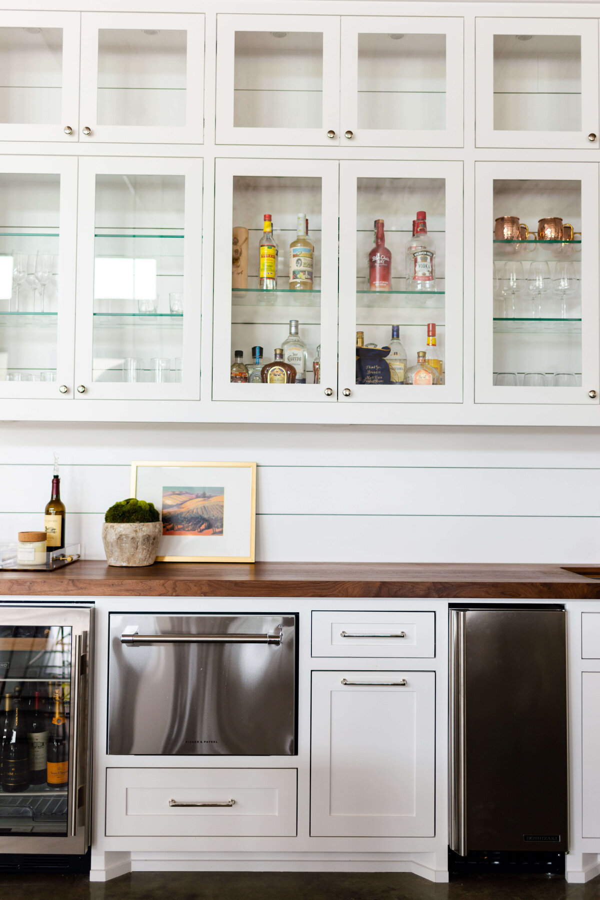 Building Belt | Portfolio of Oyster Creek Studios