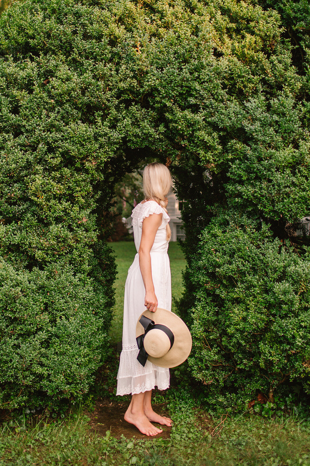 The Cashells | Storytellers Academy - Instagram Masterclass