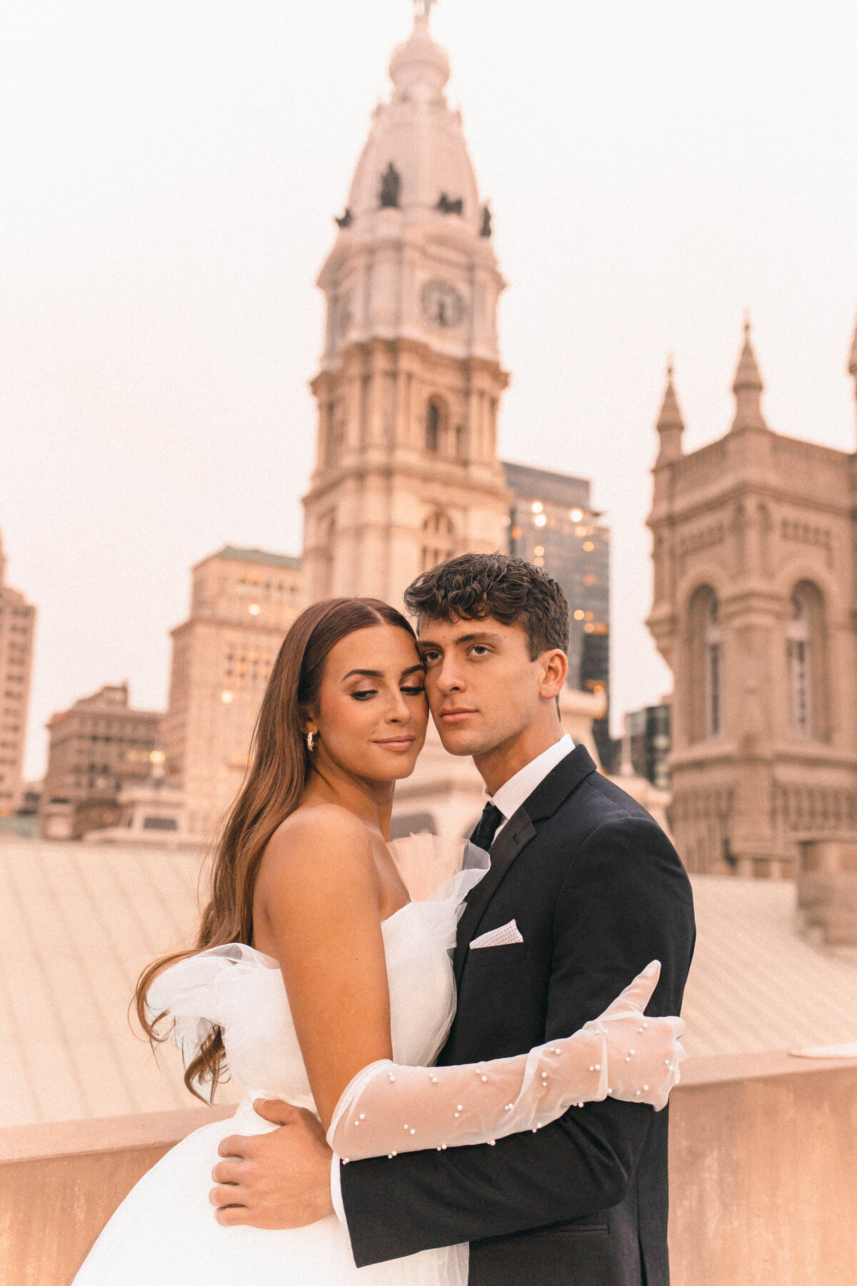 Home [serenarosephotos.com]