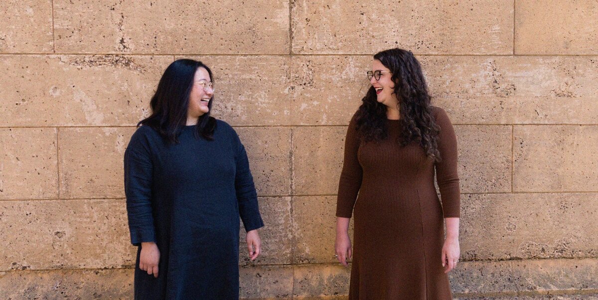 Systems Design Lab-About