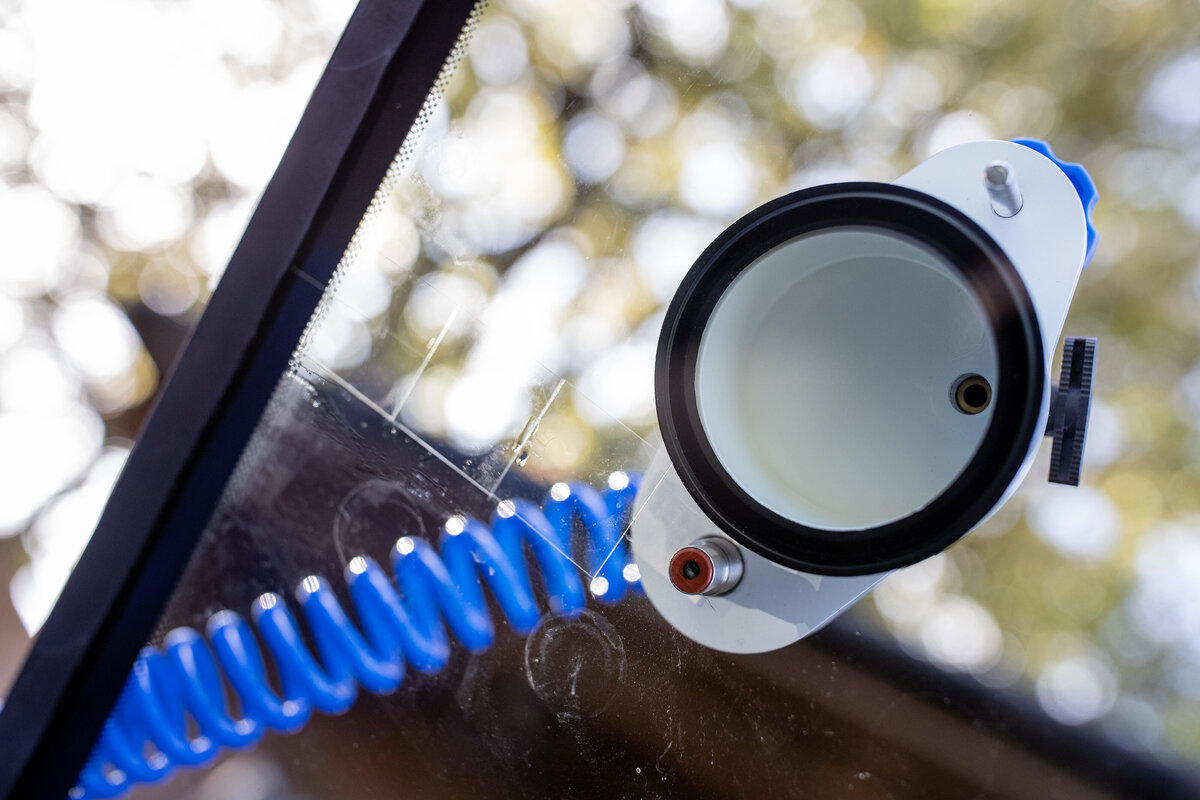 Contact | Specialist Glass Repair