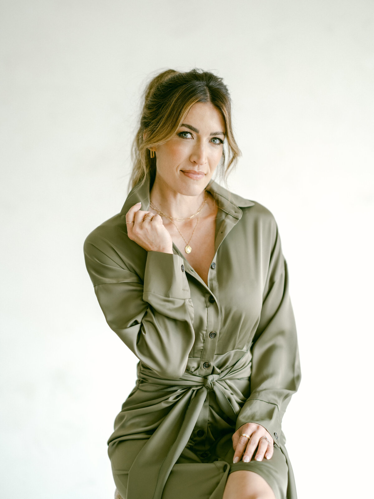 About Tiffany J Photography - Southern California Wedding Photographer