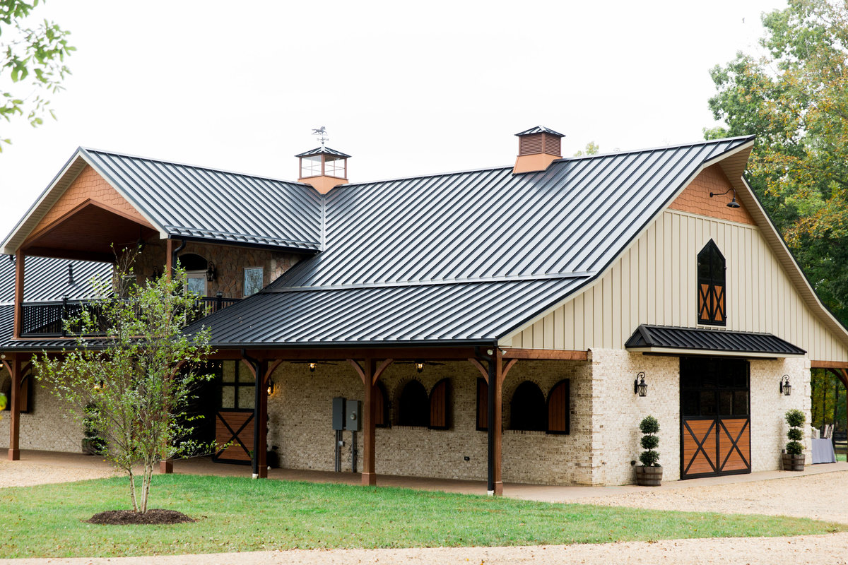 Danielle Flake Photography Wedding Film Photographer North Carolina