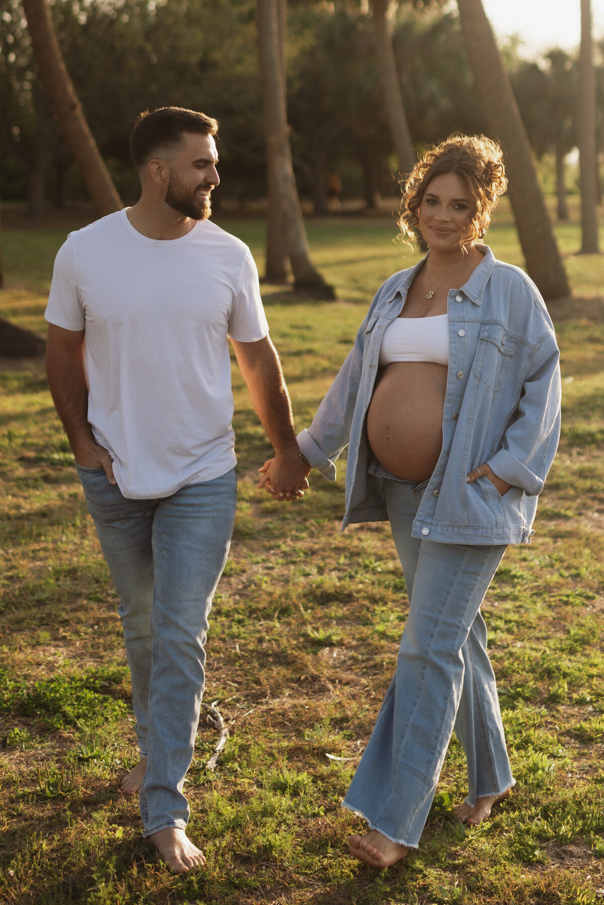 Families | Summer Simmons Photo + Films