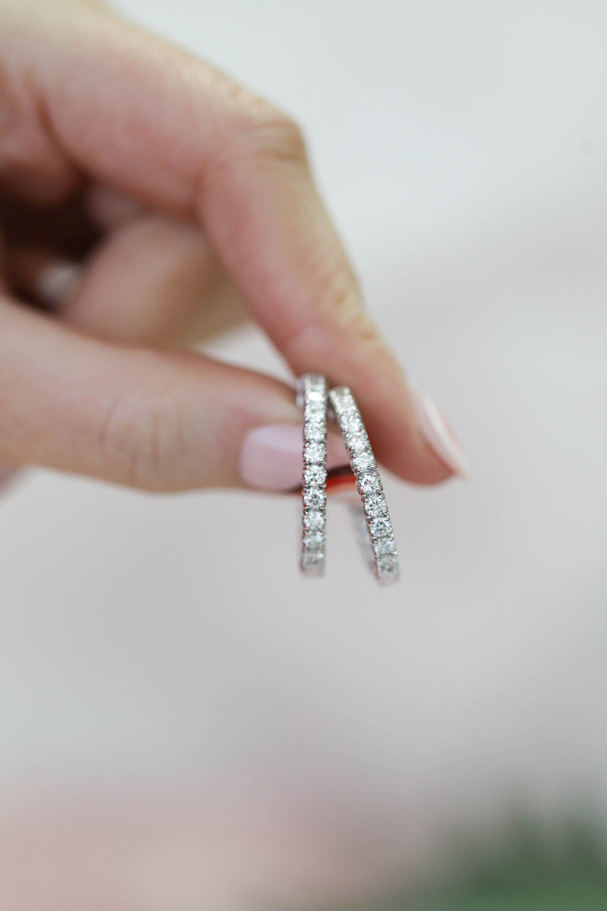 Diamond Jewelry in Dallas | Lab Gown Diamonds