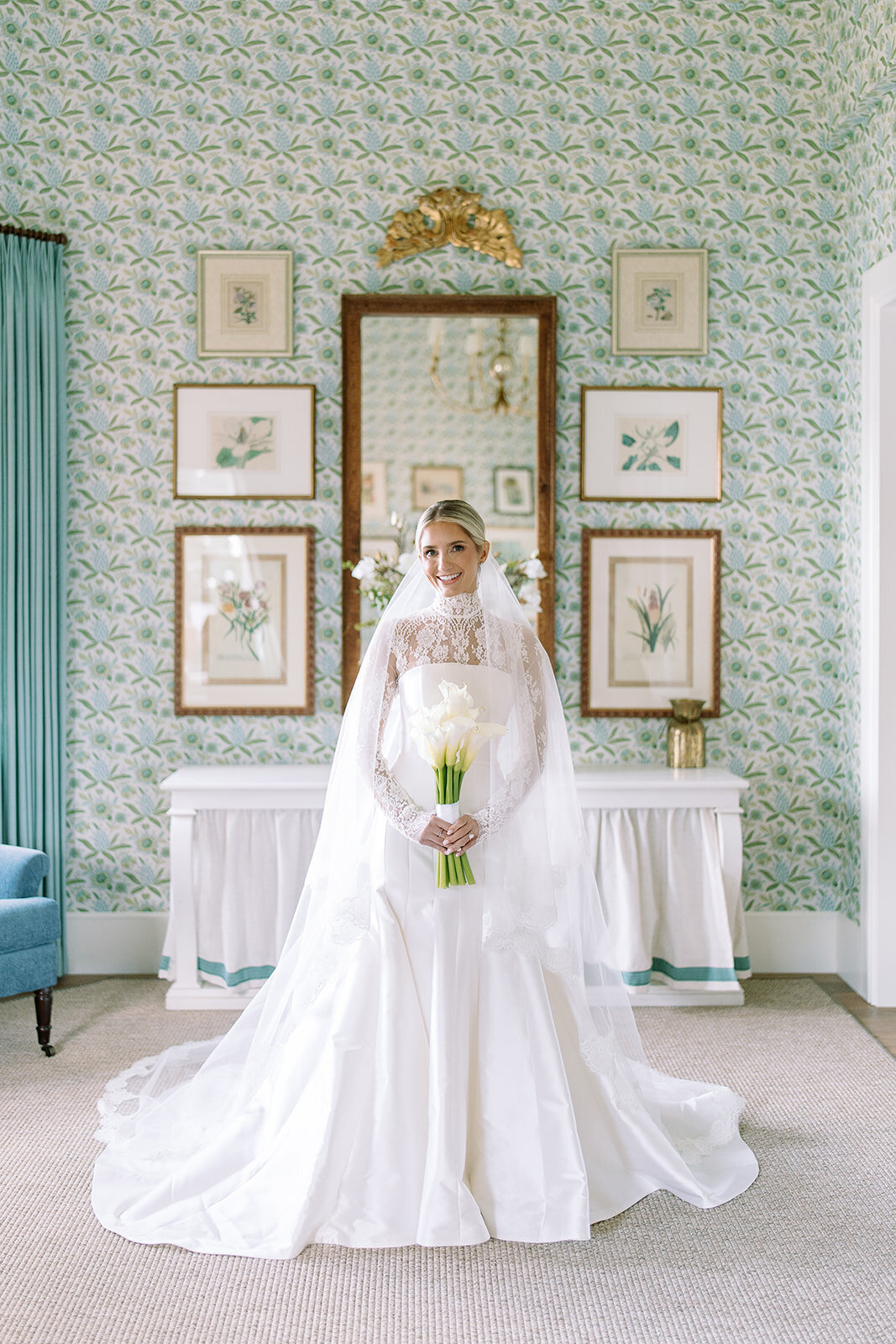 Sylvia Rose Photography
