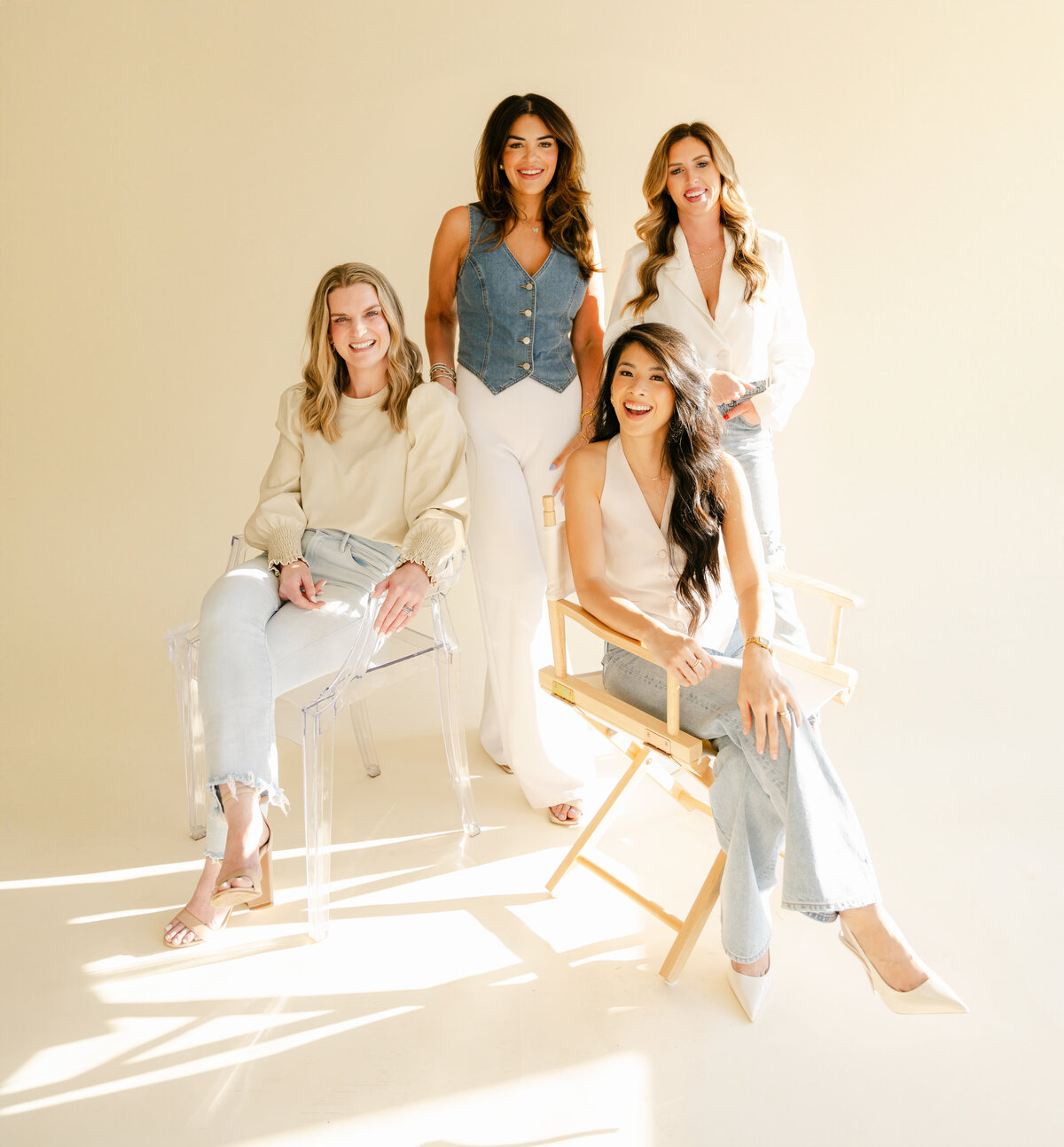 Contact The Rae Clinic | Augusta, GA Med Spa