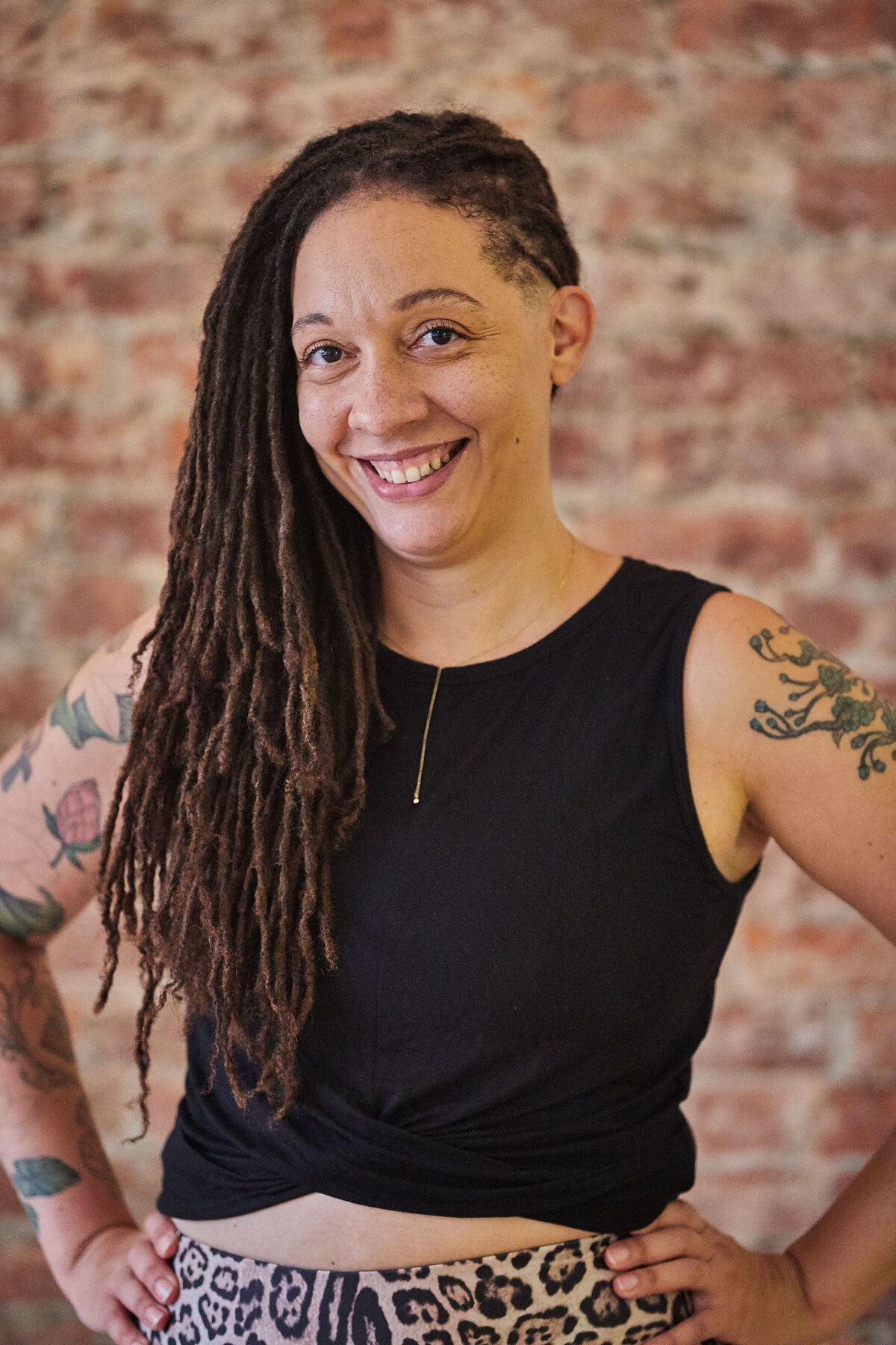 Coming Soon [thelauracruz.com]