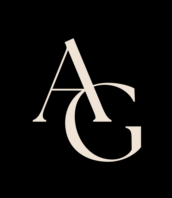 AfterGlow | Book In-Studio or Mobile