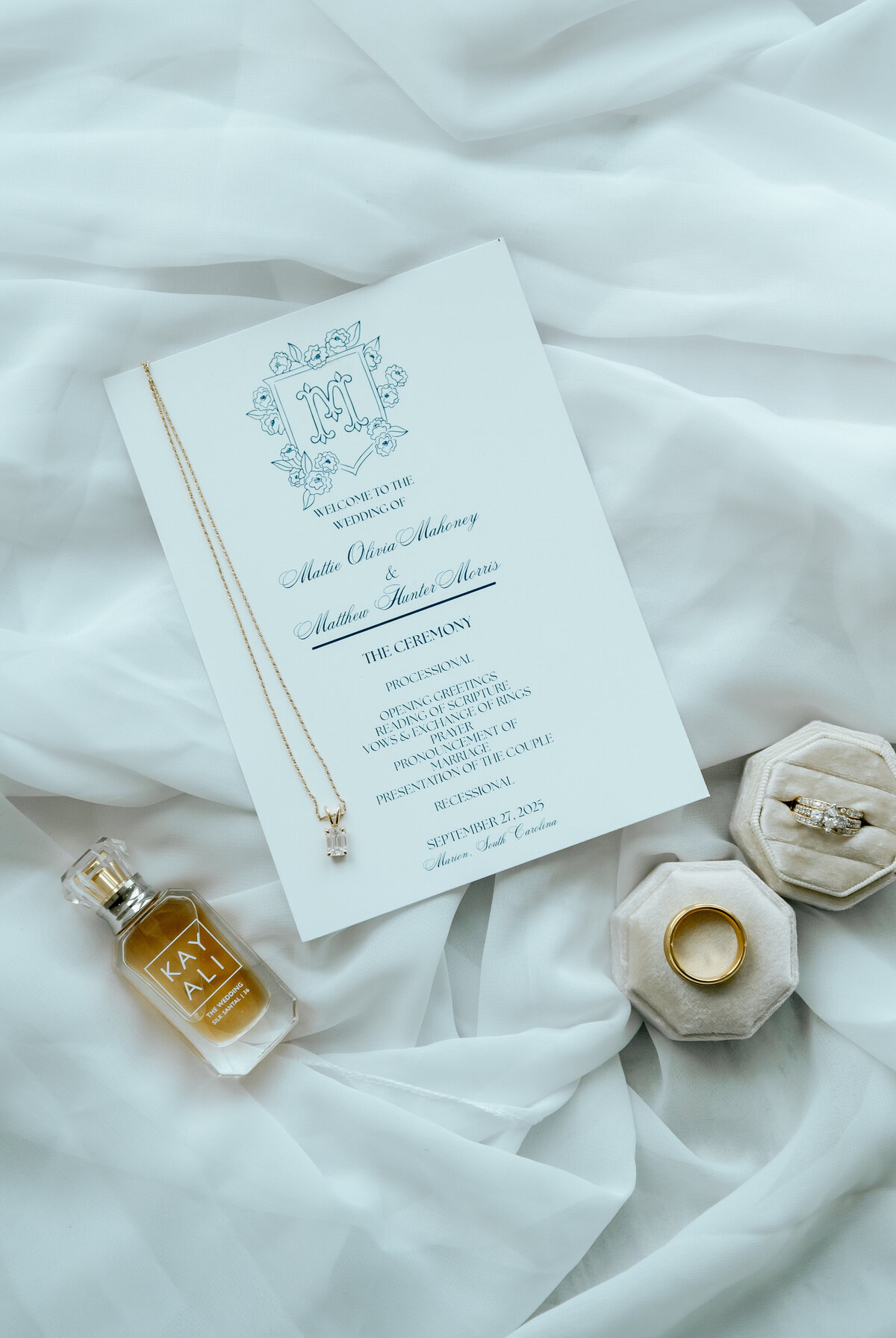 SC Wedding Photographer | Allison Brownlow | East Coast