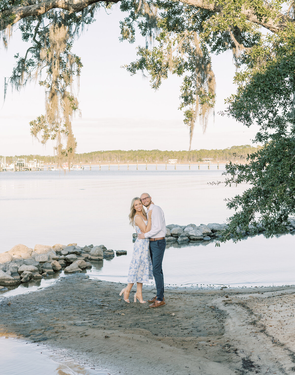 Hannah Cree Photography | Home