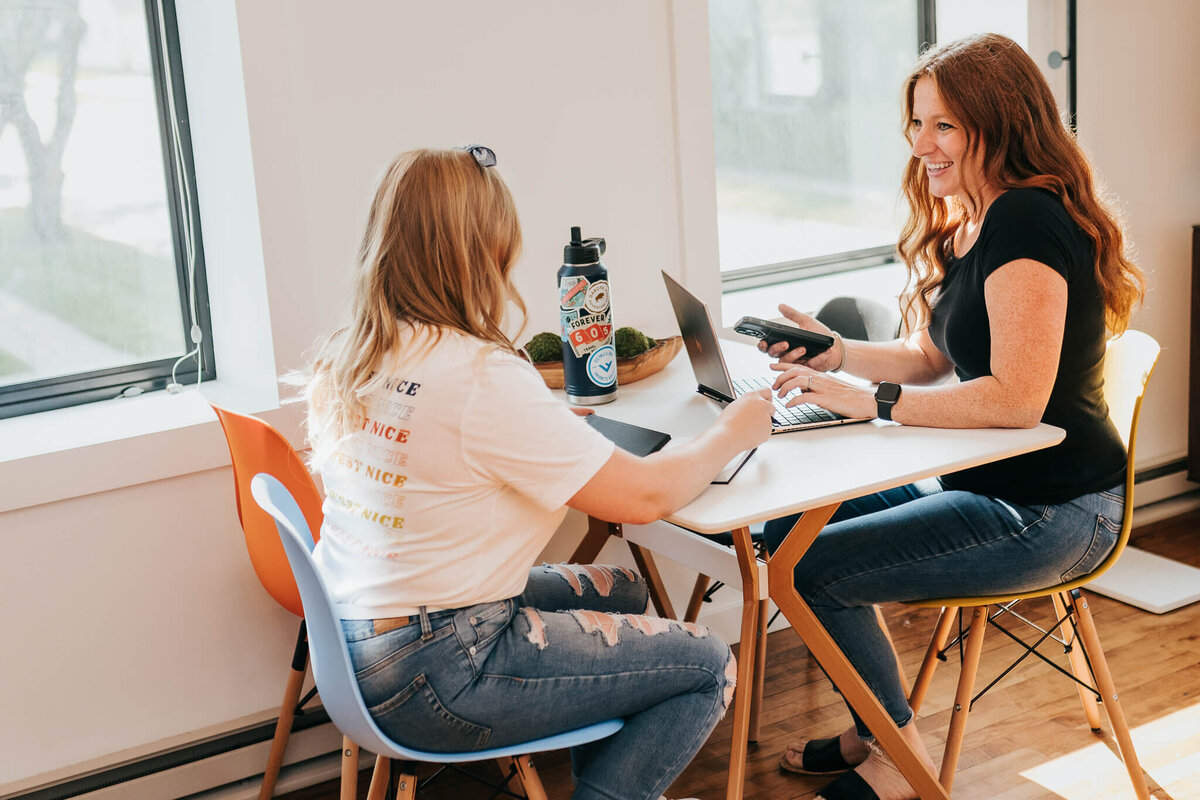 Property Coaching Mini Sessions | SoDak Stays